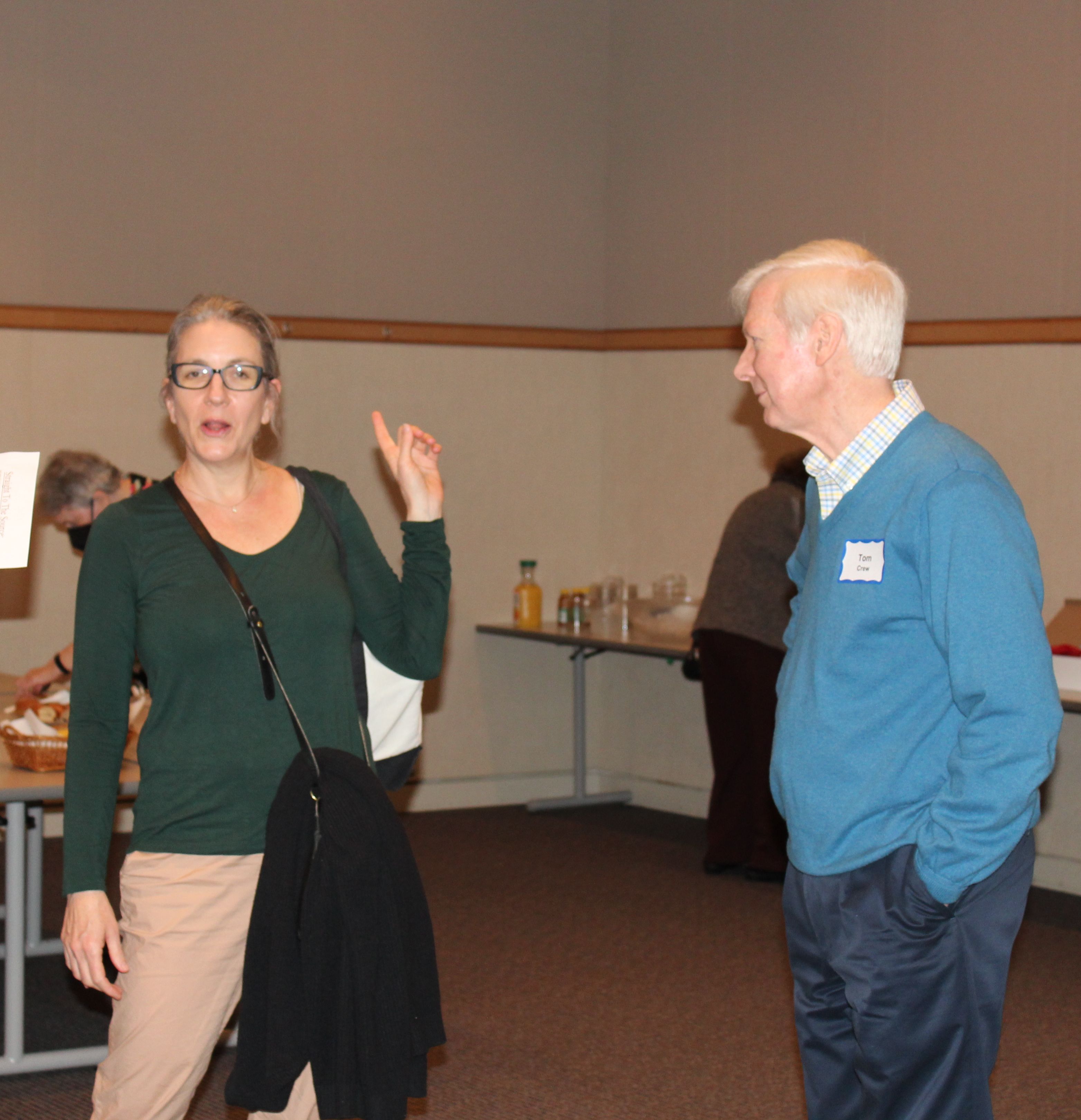 Image 10 – Friends of the Virginia State Archives